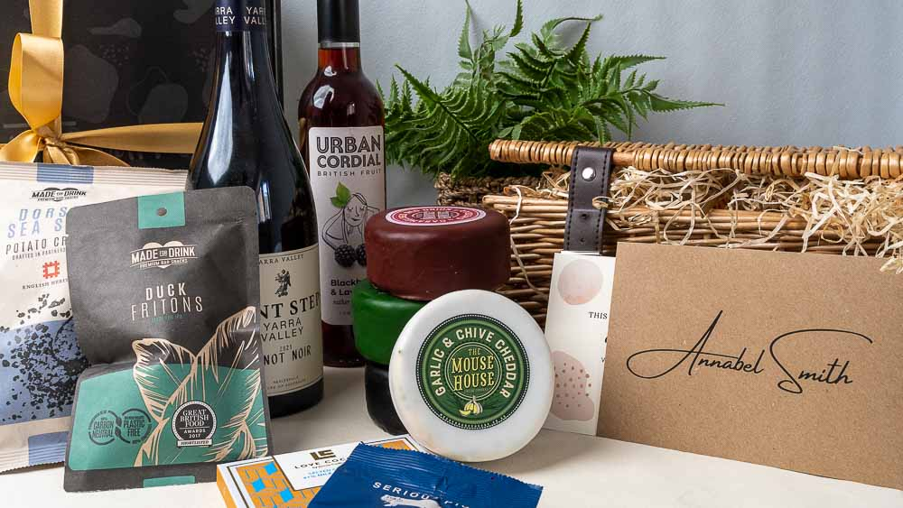 Copy_of_Copy_of_Copy_of_Copy_of_BANNER_LANDING_PAGE_9.png?v=1658936400